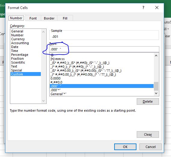 Excel Conditional Formatting for Statistical Significance - Stringfest Analytics