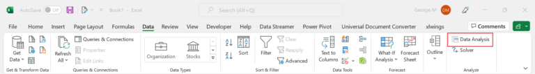 How to perform a paired samples t-test in Excel - Stringfest Analytics How to perform a paired samples t-test in Excel - Stringfest Analytics