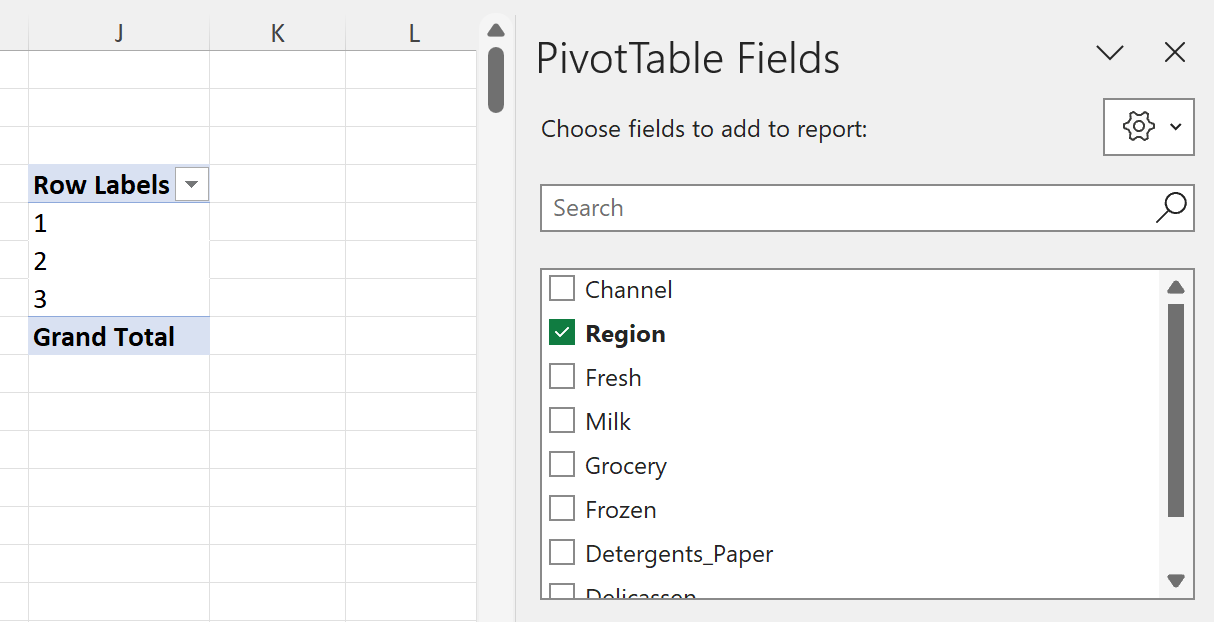 Youre Probably Storing Your Data In Excel The Wrong Way Stringfest Analytics