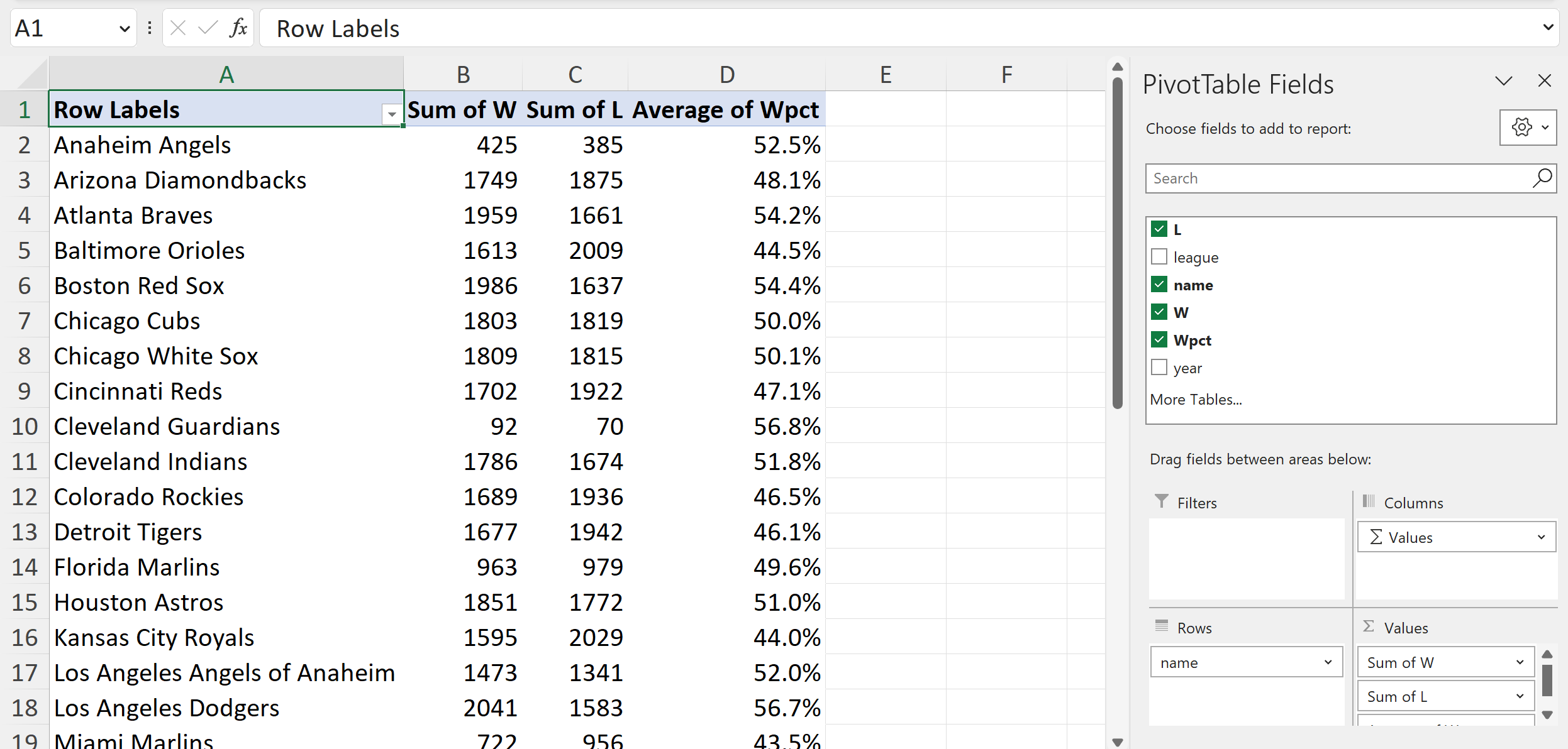 How To Create Calculated Columns In Excel Power Query Stringfest Analytics